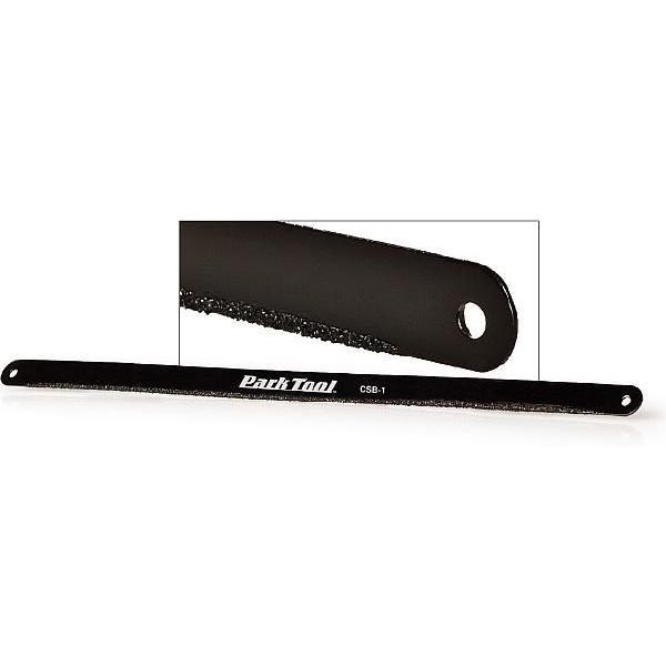 ■こちらの商品は、メーカーからのお取り寄せ商品になります。■メーカー在庫完売時には、ご注文をキャンセルさせていただきます。○カーボン繊維をほつれることなく、切断可能なSAW-1用の替刃。カーボンパーツを取り扱うための必須アイテムです。※刃幅...