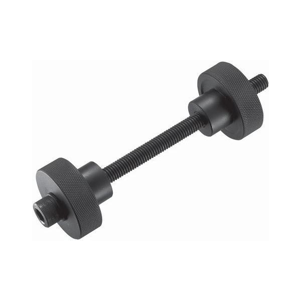 ■こちらの商品は、メーカーからのお取り寄せ商品になります。■メーカー在庫完売時には、ご注文をキャンセルさせていただきます。○プレスフィットBB取付け工具です。●１個販売※商品のカラーはディスプレイの種類等により、実物と異なって見える場合がご...