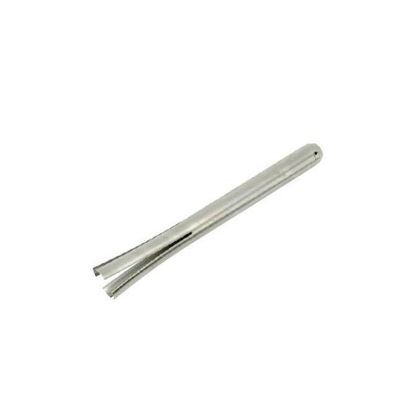 ●1"用・1-1/8用■ヘッドチューブに圧入されたヘッドワンを外す工具。