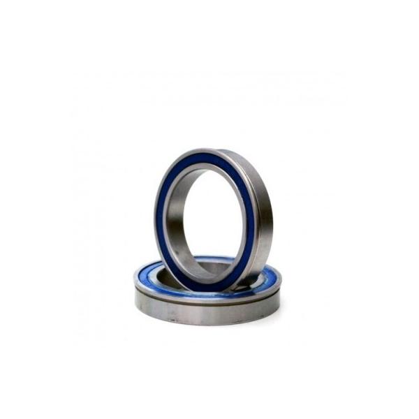 ・TURNクランク用・M30 BB86 ROAD/BB92 MTB※フレームによっては、ご使用頂けない場合がありますので、プラクシス専用のフレームゲージ（別売り）でご確認の上、ご使用ください。