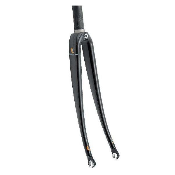 【重要】お取り寄せ商品について■こちらの商品は、メーカーからのお取り寄せ商品になります。メーカー在庫があれば、お届けまで通常１週間程お時間をいただきます（土日、祝日、当社定休日は含みません）。■メーカー在庫完売時には、ご注文をキャンセルさせ...