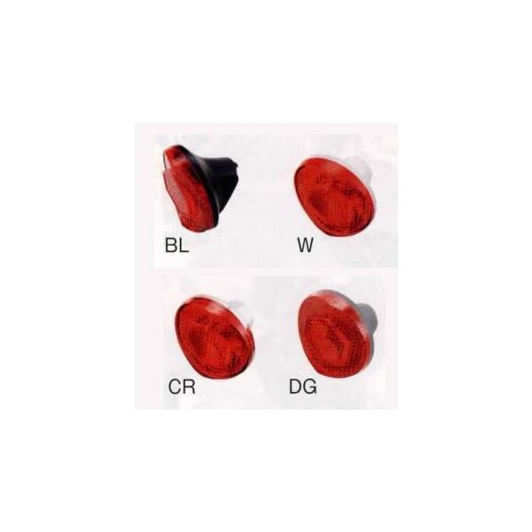 BRIDGESTONE ブリヂストン リフレクター 自転車 反射板 ドロヨケ取・t式 丸型 補修用反射鏡 BB 6201146 P2768 165BMR 6200117 P4867 P4868 P4869■こちらの商品は、メーカーからのお取...