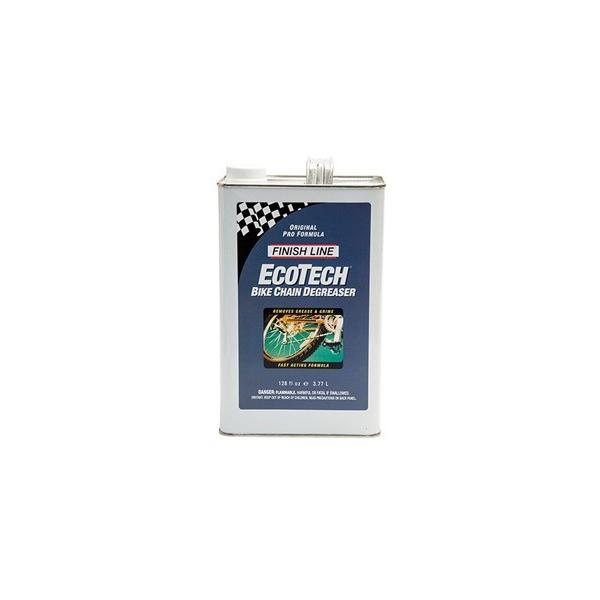 ○樹脂、ゴムへの攻撃性が低く、チェーンなどの油で汚れた金属部品の洗浄に最適なディグリーザーです。強力で安全なグリス除去剤。生物分解性物質で無毒です。※樹脂やゴムなどにはあらかじめ目立たない部分でテストし、色落ちや変色等の異常がないことを確認...