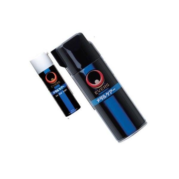 ●420ml・100ml■メカニックのプロの為に開発された超微粒子の浸透潤滑防錆剤。優れた浸透力と潤滑力によりあらゆる可動部の動きを滑らかにし、きしみ音を直ちに解消します。水置換性に優れ金属を錆、腐食から守り金属表面をきれいに保つ。