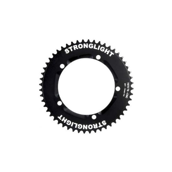 ・1"1/8　・52/51/50/49/48/47/46/45/44　・黒