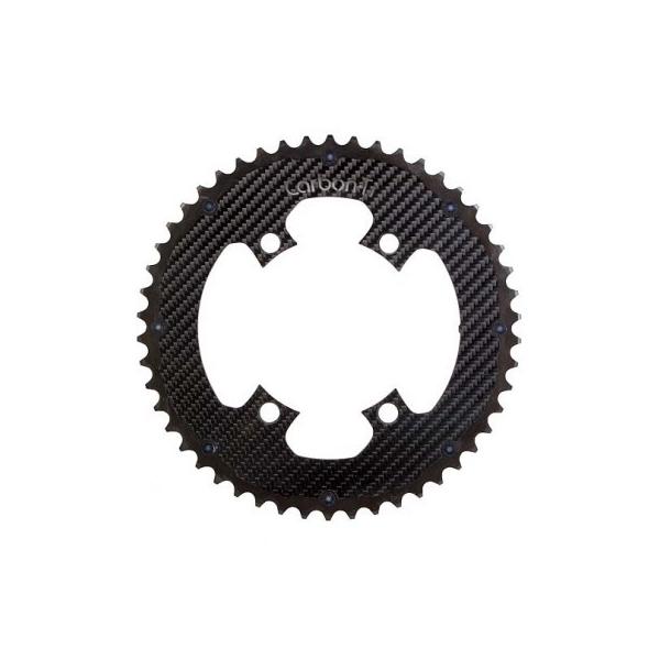 ■7075-T6アルミ/カーボン※商品のデザイン、仕様、外観、は予告なく変更する場合がありますのでご了承ください。