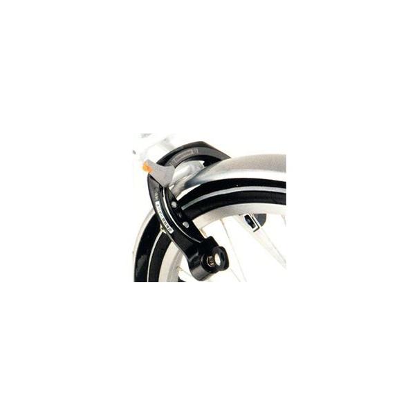 BRIDGESTONE ブリヂストン リング錠 サークロック サークル錠 自転車 鍵 CL-MR A515179BL P3863 ロードバイク■こちらの商品は、メーカーからのお取り寄せ商品になります。■メーカー在庫完売時には、ご注文をキャン...