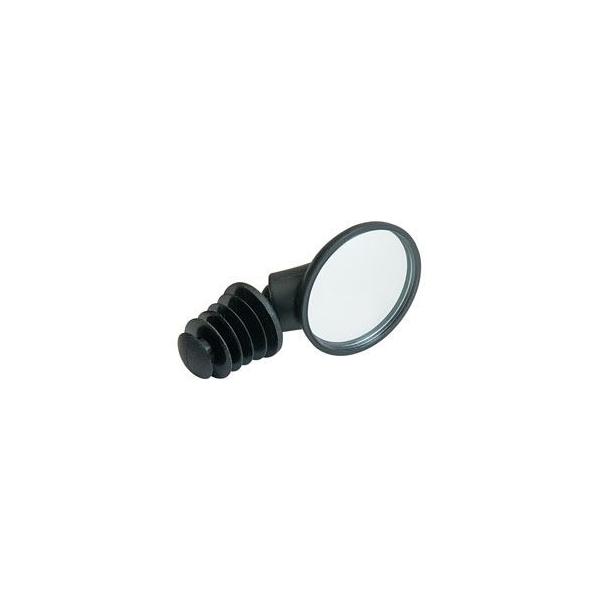 GIZA PRODUCTS ギザプロダクツ サイクルミラー DX-2500R36 ドロップハンドルエンド 取付用 セーフティミラー DX2500R36 Cycle Mirror MIR0 サイクルパーツ■こちらの商品は、メーカーからのお取り...