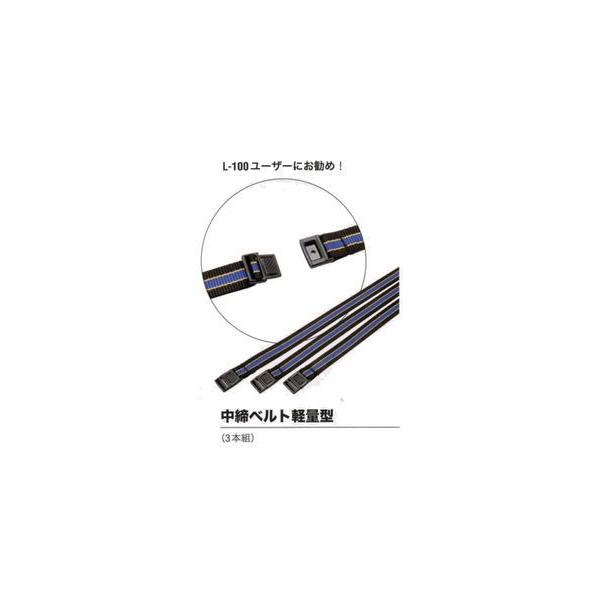 ■こちらの商品は、メーカーからのお取り寄せ商品になります。■メーカー在庫完売時はご用意が出来ませんので、ご注文はキャンセルさせていただきます。○サイクリストの体験から生まれたアイデアツール。輪行袋用補修パーツです。L-100ユーザー様にオス...