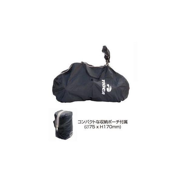 TIOGA タイオガ 輪行袋 BMXコクーン BMX Cocoon BAR03400 自転車用■こちらの商品は、メーカーからのお取り寄せ商品になります。■メーカー在庫完売時には、ご注文をキャンセルさせていただきます。○ホイールを外さずに、フ...
