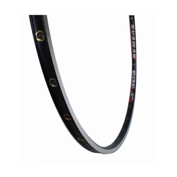 ■430g■28H■カラ−：黒■19mm幅※商品のデザイン、仕様、外観、は予告なく変更する場合がありますのでご了承ください。