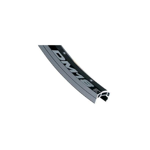 ○ALEXRIMS社は、1992年創立されたリムメーカーOEMで培ったノウハウを活かし数々の製品を世界中に出荷し認められてるメーカーです。●１個販売●サイズ：700C●ETRTO：622●カラー：ブラック●サイド：CNC仕上げ　（インジケー...