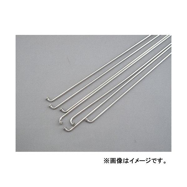 ※商品のデザイン、仕様、外観、は予告なく変更する場合がありますのでご了承ください。