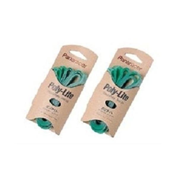 商品のデザイン、仕様、外観、は予告なく変更する場合がありますのでご了承ください。