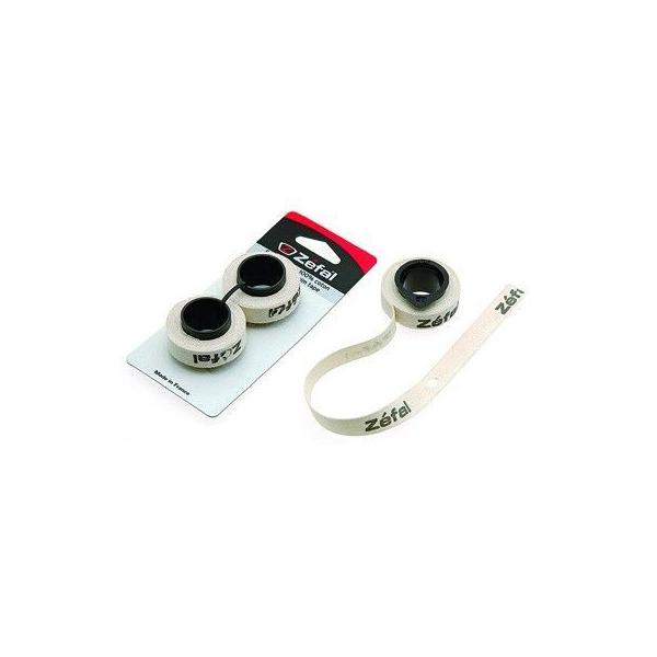 ●ナチュラル●10mm・13mm・17mm・22mm●10mm・13mm・17mm/2000mm●22mm/1800mm■ツーリングバイクには定番のコットン素材のリムテープ。高圧にも対応しクラシックなイメージのアイテム、サイズもリム幅のあわ...