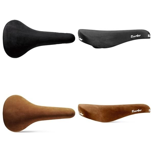 ●商品概要：サドルの製造を始めて今年で116年。革新的なアイデアでサドルの歴史を塗り替えてきました。今では当たり前になったGEL入りサドル、中央に穴の開いたサドル、カーボンサドルなど、これらはすべてセライタリアが世界に先駆けて発売してきまし...