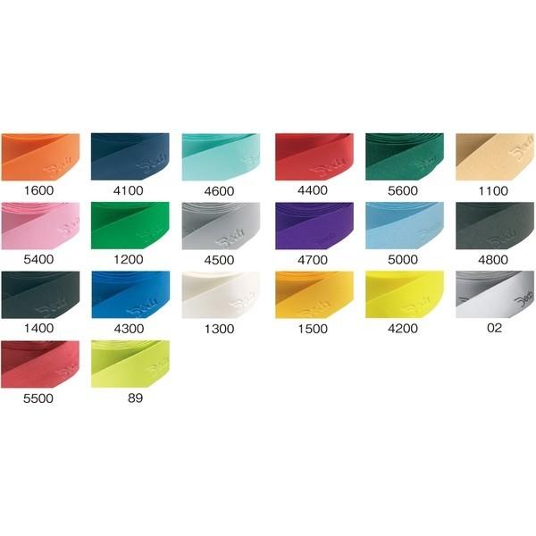 ●商品概要：高い剛性と軽量化を両立した高品質のハンドルバー・ステム・シートピラーなど充実のラインナップ。イタリアのパイプメーカーDEDACCHAIの自転車パーツブランド●メーカー名：DEDAELEMENTI/デダエレメンティ●※商品のデザイ...