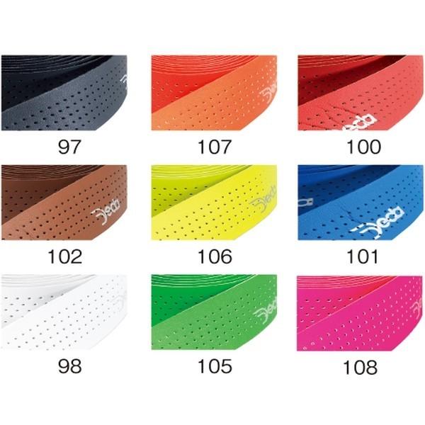 ●商品概要：高い剛性と軽量化を両立した高品質のハンドルバー・ステム・シートピラーなど充実のラインナップ。イタリアのパイプメーカーDEDACCHAIの自転車パーツブランド●メーカー名：DEDAELEMENTI/デダエレメンティ●※商品のデザイ...