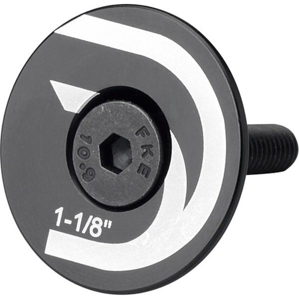 ●商品概要：高い剛性と軽量化を両立した高品質のハンドルバー・ステム・シートピラーなど充実のラインナップ。イタリアのパイプメーカーDEDACCHAIの自転車パーツブランド●メーカー名：DEDAELEMENTI/デダエレメンティ●※商品のデザイ...