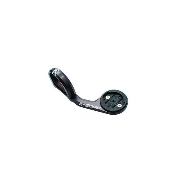 ●高い品質と優れた耐久性はそのままにデザインを簡素化。●アルミニウム削り出しにも関わらずお求めやすい価格設定のサイクルコンピュータマウントです。●820/520/510/500/25/20対応※商品のデザイン、仕様、外観、は予告なく変更する...