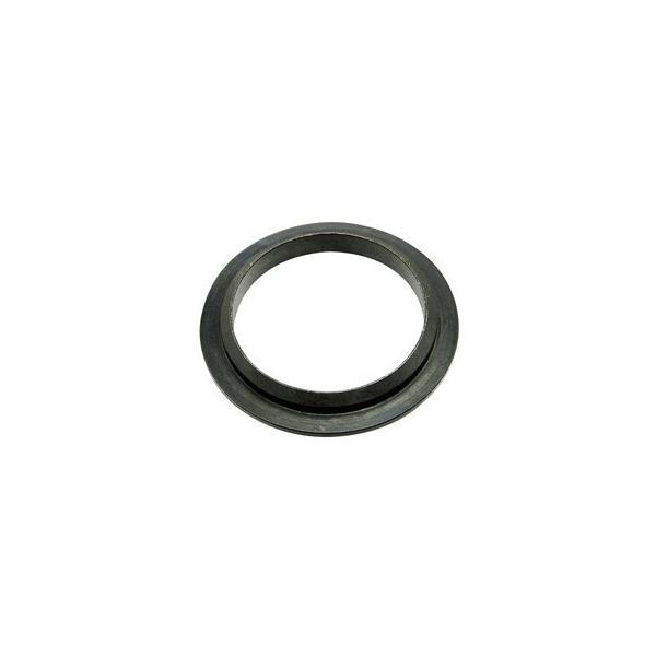 ・ワンポイントファイブ、IS245、ZS225 用（YHD03100）（500895BK）（4935012315339）