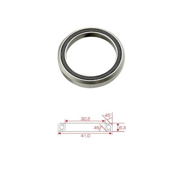 ・ACC-1、IS22CLT、IS22C、IS22、NS、ZS225LY(アッパー)、ZS2+ZSR、LAV82D(アッパー) 用（YHD04000）（#1508）（4935012321682）