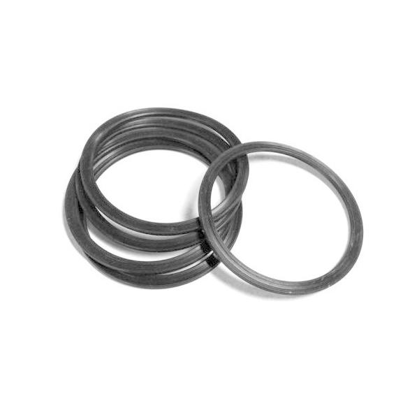 praxisworks プラクシスワークス ヘッドパーツ リペア BB用 Oリング ブラック 1枚 リペアパーツ商品のデザイン、仕様、外観、は予告なく変更する場合がありますのでご了承ください。