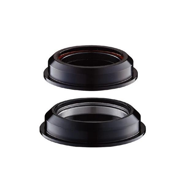 ●BK●ZS44：41.0×30.15/45×45ZS 規格のテーパーヘッドLOWER用ヘッドパーツ。シールドカートリッジベアリング。商品のデザイン、仕様、外観、は予告なく変更する場合がありますのでご了承ください。