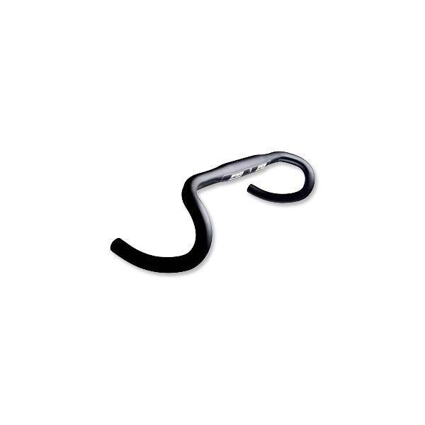 ○日本人の手に合わせやすいコンパクト設計のアルミハンドルバーです。●6066ダブルBDアルミ●コンパクト＆ワイドセンター●ドロップ：125mm●リーチ：80mm●センタークランプ径：31.8mm●幅(C-C)：380mm、400mm、420...