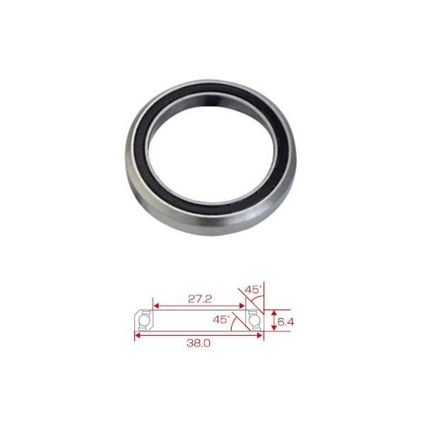 ●FL250C用商品のデザイン、仕様、外観、は予告なく変更する場合がありますのでご了承ください。