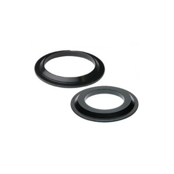 ※商品のデザイン、仕様、外観、は予告なく変更する場合がありますのでご了承ください。