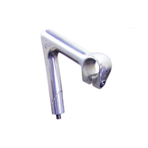 商品のデザイン、仕様、外観、は予告なく変更する場合がありますのでご了承ください。