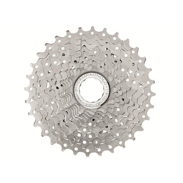 ●商品概要：歯数12-32T●メーカー名：Campagnolo/カンパニョーロ●※商品のデザイン、仕様、外観、は予告なく変更する場合がありますのでご了承ください。