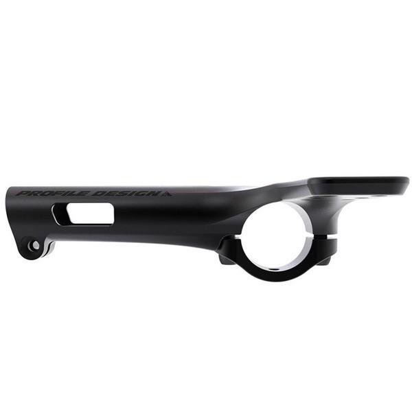 ●商品概要：ACSSNCBRKTKT●メーカー名：PROFILEDESIGN/プロファイルデザイン●※商品のデザイン、仕様、外観、は予告なく変更する場合がありますのでご了承ください。