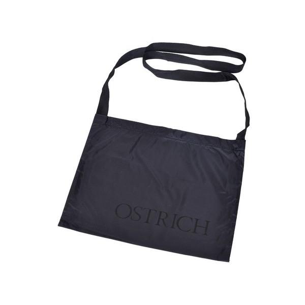 ●商品概要：材質:レオナWリップ66ナイロン●メーカー名：OSTRICH/オーストリッチ●※商品のデザイン、仕様、外観、は予告なく変更する場合がありますのでご了承ください。
