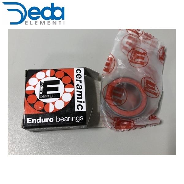 DEDAELEMENTI デダエレメンティ ハブ セラミックベアリング(SL DB) 28x17x7mm WD71DBC ホイール 自転車ホイール(パーツ)■商品のデザイン、仕様、外観、は予告なく変更する場合がありますのでご了承ください。