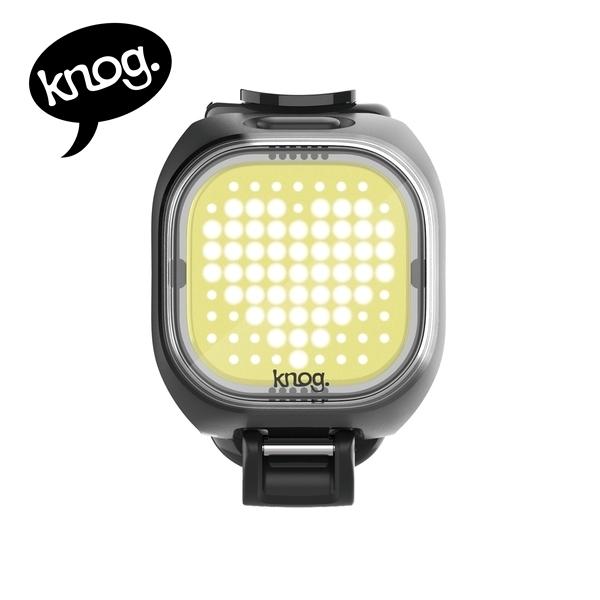 KNOG ノグ BLINDER MINI LOVE FRONT フロントライト ヘッドライト 自転車 ロードバイクEVERYDAY MINI BIKE LIGHTBLINDER MINIBLINDER MINIは、パワフルで小型なバイシクル...