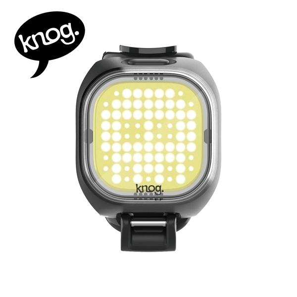 KNOG ノグ BLINDER MINI SKULL FRONT フロントライト ヘッドライト 自転車 ロードバイクEVERYDAY MINI BIKE LIGHTBLINDER MINIBLINDER MINIは、パワフルで小型なバイシク...