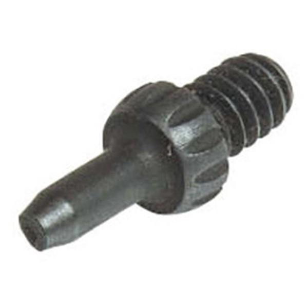 ●商品概要：GP YC-396 チェーンカッター (TOL31200) 用プッシュピン。●メーカー名：GIZAPRODUCTS/ギザプロダクツ●※商品のデザイン、仕様、外観、は予告なく変更する場合がありますのでご了承ください。