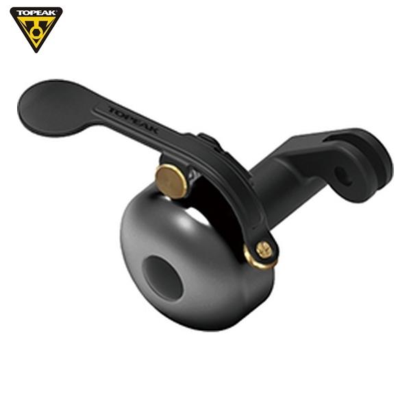 TOPEAK トピーク UTF ベルオンサイド YBA11800 バッグ かばん 自転車 ロードバイク■商品のデザイン、仕様、外観、は予告なく変更する場合がありますのでご了承ください。