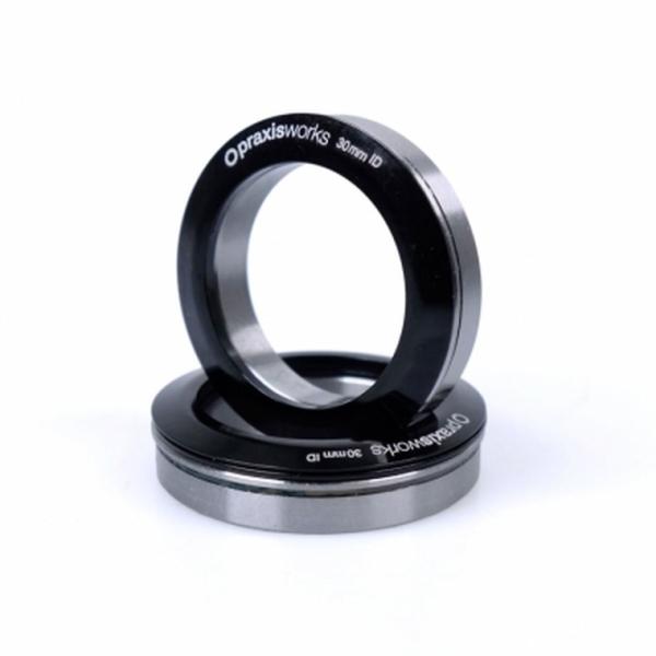 ●商品概要：M30 THRU プラクシスワークスクランク用BB対応フレーム：BB86/90/92対応クランク：プラクシスワークス M30 THRU クランク●メーカー名：praxisworks/プラクシスワークス●※商品のデザイン、仕様、外...