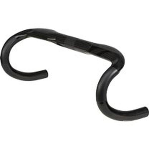 ●商品概要：重量 225gサイズ 42, 44, 46cm(外-外) / O 31.8mm●メーカー名：TIME/タイム●※商品のデザイン、仕様、外観、は予告なく変更する場合がありますのでご了承ください。