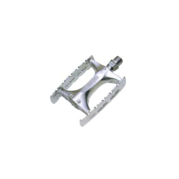 ○２個セット（ペア）○軽合金ワンピースボディ○重量：335g