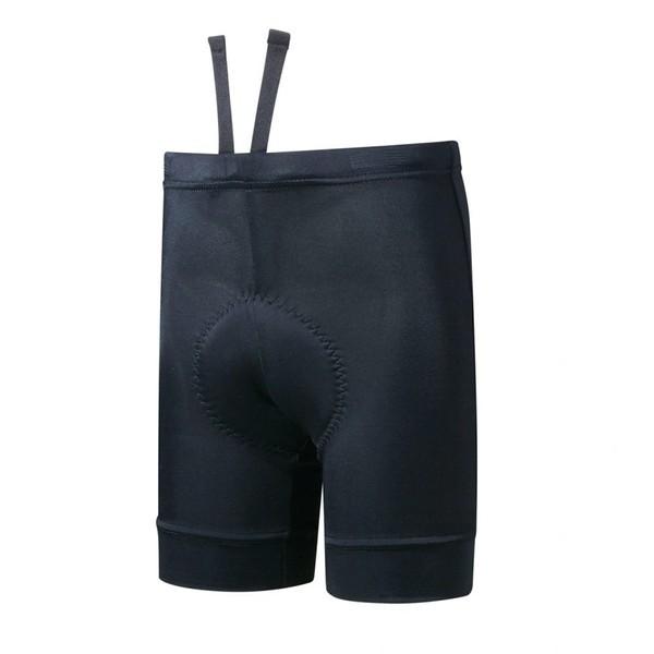 PEARL IZUMI パールイズミ キッズ パンツ K208SMT ブラック レーシングパンツ レ―パン サイクルウェア ロードバイクウェア●商品概要：キッズ専用SMTパッドを装備したレーシングパンツ。優れたクッション性と不快なベタつきを...