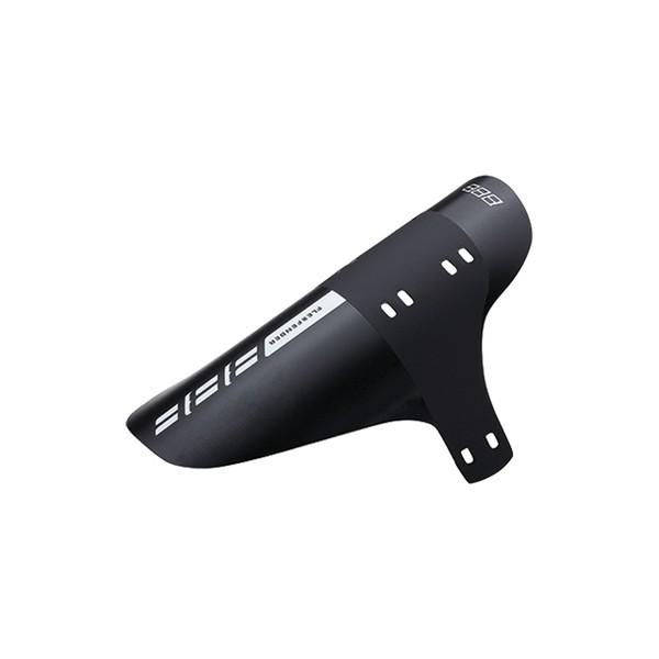 ●商品概要：軽量で耐久性の高いポリプロピレン製●フロントとリア用。●フロントフォークスタンチオン（インナーチューブ）を守るエクストラカバー付。●フレームやフォークの摩耗を防止する保護層。●取り付け用ストラップ4本付属。参考重量：38g●メー...