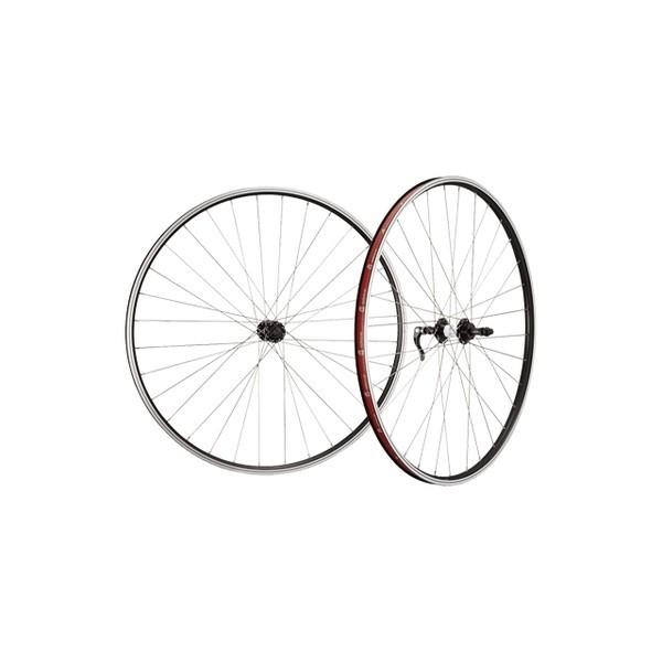 ●商品概要：サイズ：27.5対応ブレーキ：リム推奨タイヤ幅：1.75-2.125対応バルブ：仏式スピード：7（カセット）OLD：135重量：1210スポーク数：32●メーカー名：CYCLE DESIGN/サイクルデザイン●※商品のデザイン、...