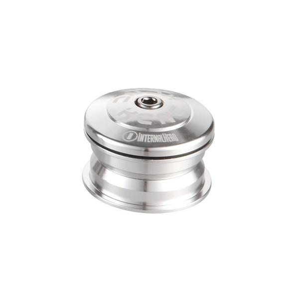 ●商品概要：ベアリング：Φ41.0mm×6.5mm×36°/45°ステアチューブ：Φ28.6mmネジなしフォーク玉押：Φ30mmスタックハイト：8mm適合：インテグラル（CANECREEK）参考重量：76g●最高の回転を維持するアンギュラコ...