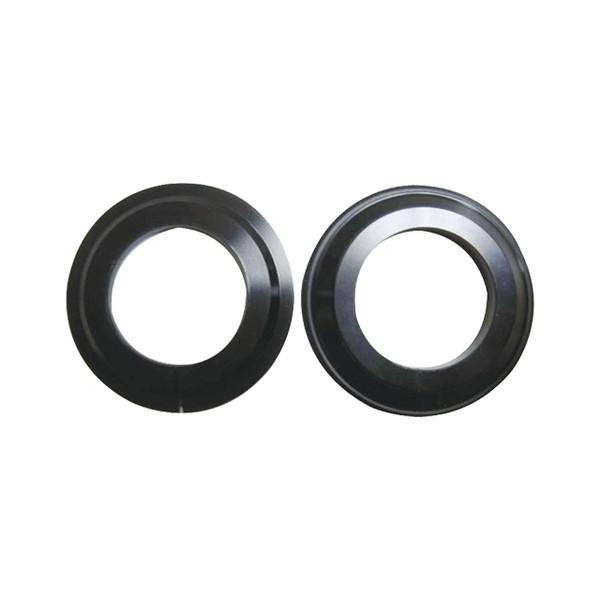 ●商品概要：●1.5”ヘッドセットを1 1/8”に変換するボトムクラウンレース。●メーカー名：KCNC/ケーシーエヌシー●※商品のデザイン、仕様、外観、は予告なく変更する場合がありますのでご了承ください。