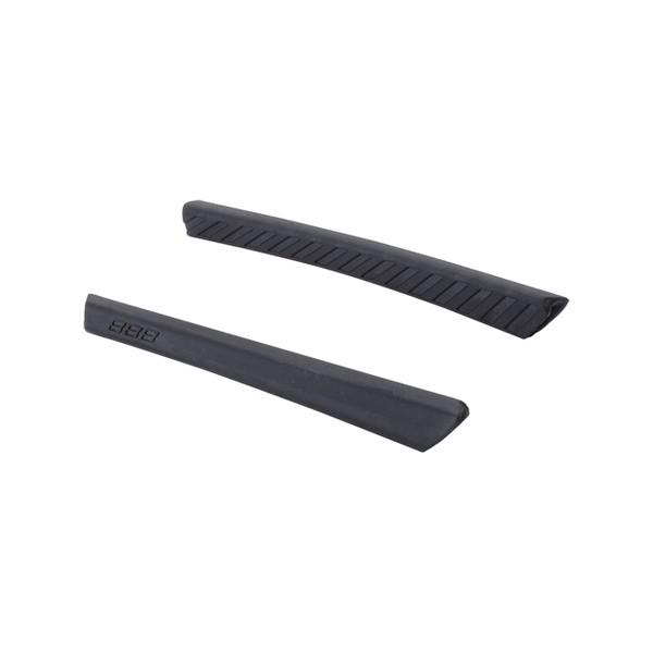 ●商品概要：●BSG-43Select、BSG-44 ImpactとBSG-45Apapt用別売り 交換用テンプルチップ。●左右1組●メーカー名：BBB/ビービービー●※商品のデザイン、仕様、外観、は予告なく変更する場合がありますのでご了承...
