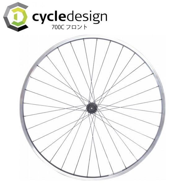 ■商品のデザイン、仕様、外観、は予告なく変更する場合がありますのでご了承ください。